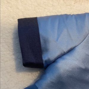 Mimi Sol | Dresses | Mimisol Festive Dress | Poshmark